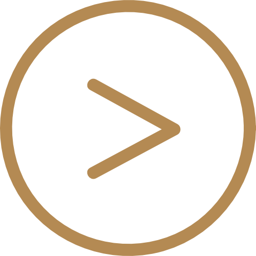 Home - Pace Health Club