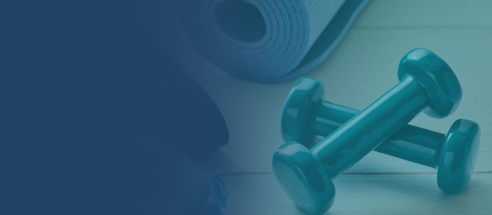 Home - Pace Health Club